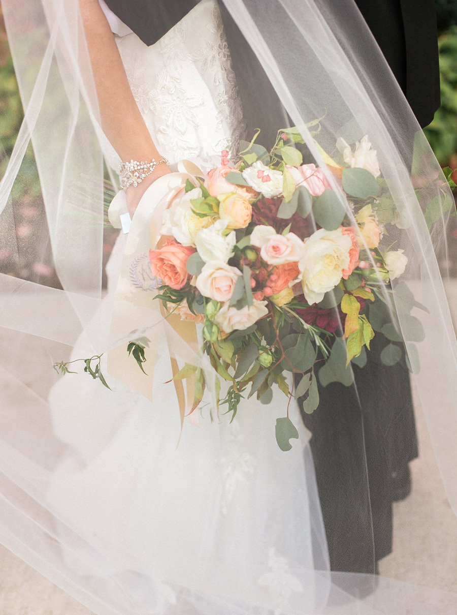 2016 Wedding Trends to Look For | Milwaukee Wedding Photographers ...