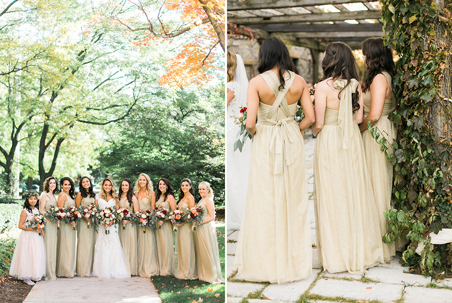 2016 Wedding Trends to Look For | Milwaukee Wedding Photographers ...