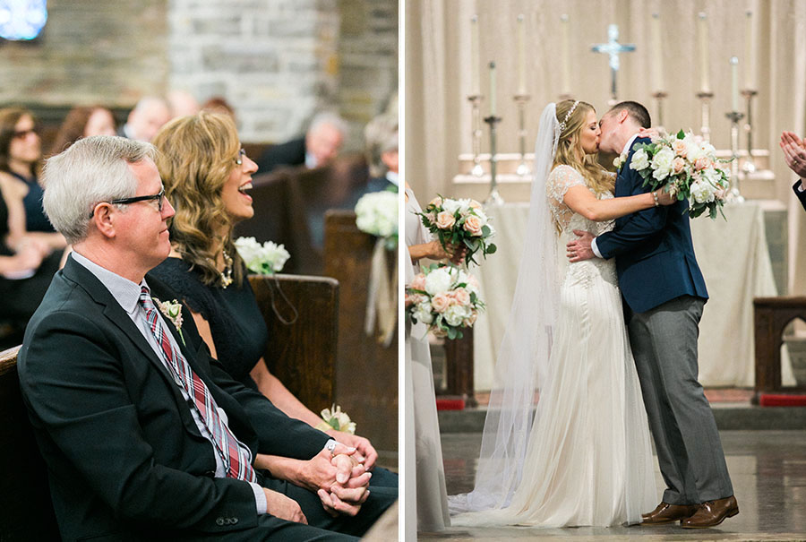 Rustic Manor 1848, Delafield Wisconsin Wedding Photographer