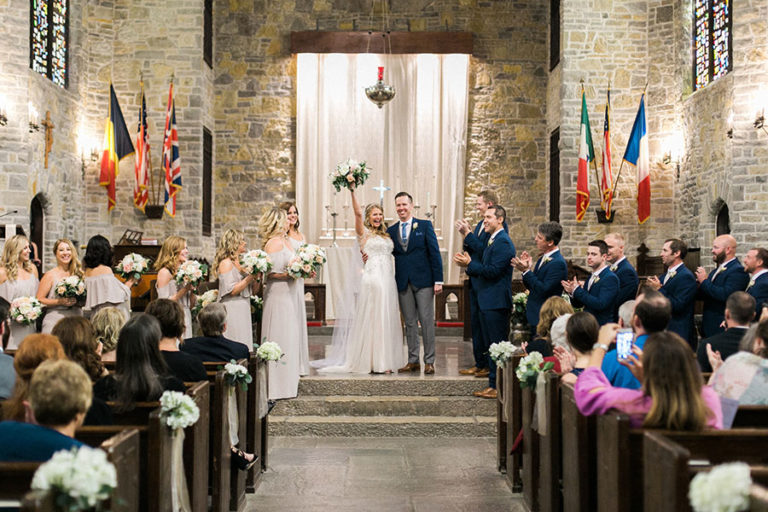 Rustic Manor 1848, Delafield Wisconsin Wedding Photographer