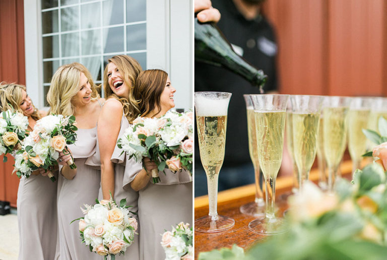 Rustic Manor 1848, Delafield Wisconsin Wedding Photographer