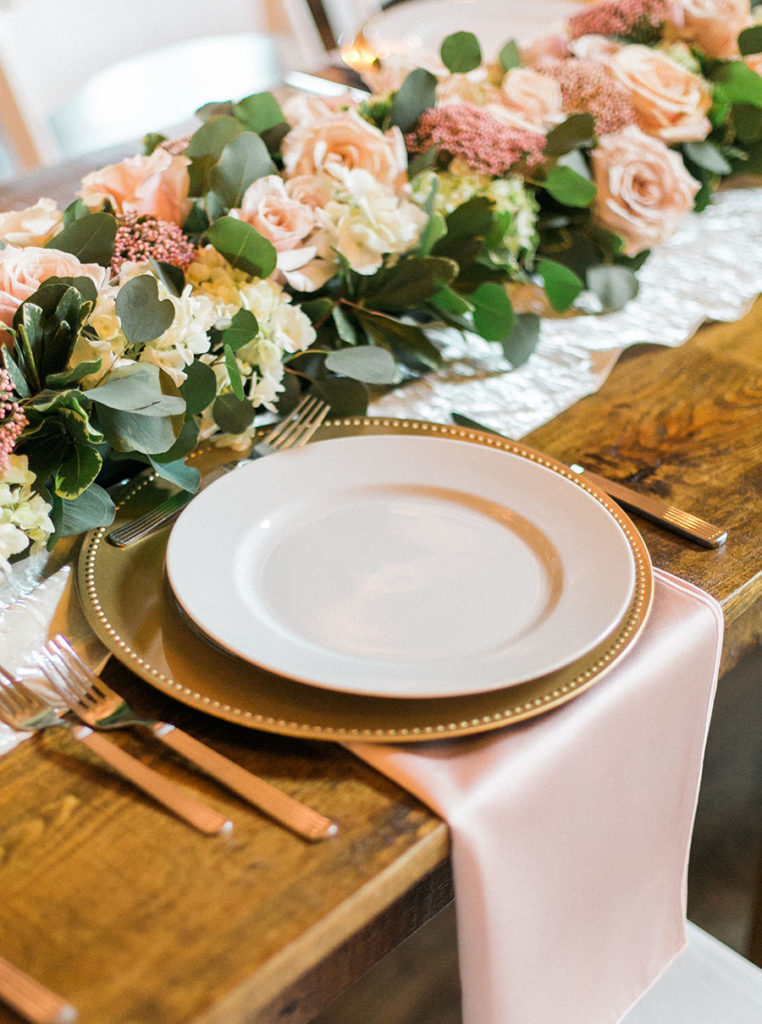 Rustic Manor 1848, Delafield Wisconsin Wedding Photographer