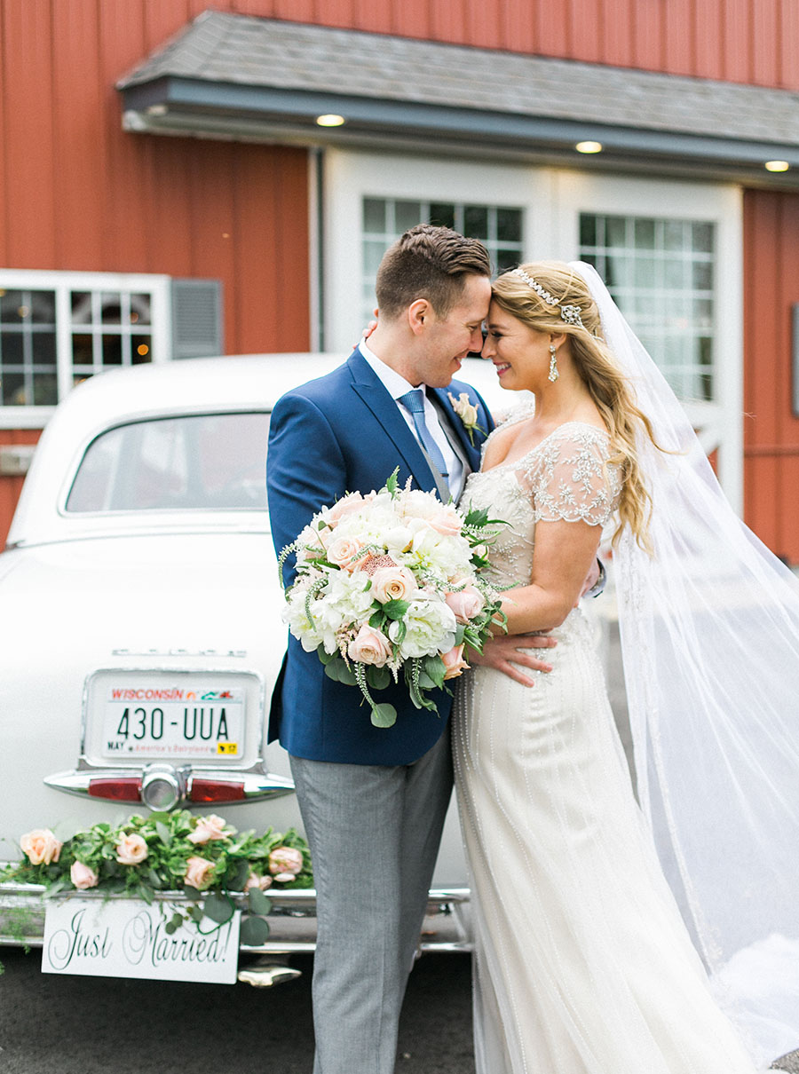 Rustic Manor 1848, Delafield Wisconsin Wedding Photographer