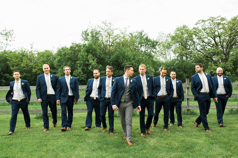 Rustic Manor 1848, Delafield Wisconsin Wedding Photographer