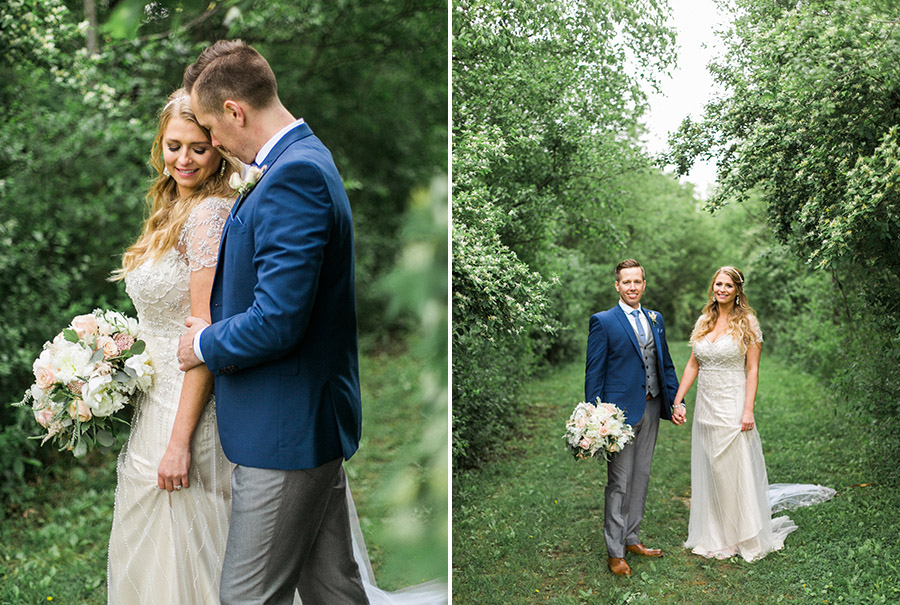 Rustic Manor 1848, Delafield Wisconsin Wedding Photographer