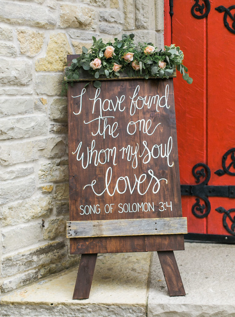 Rustic Manor 1848, Delafield Wisconsin Wedding Photographer