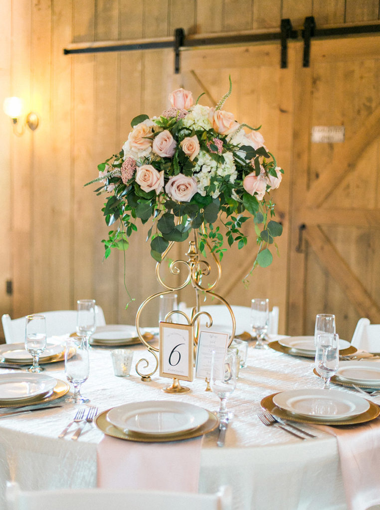 Rustic Manor 1848, Delafield Wisconsin Wedding Photographer