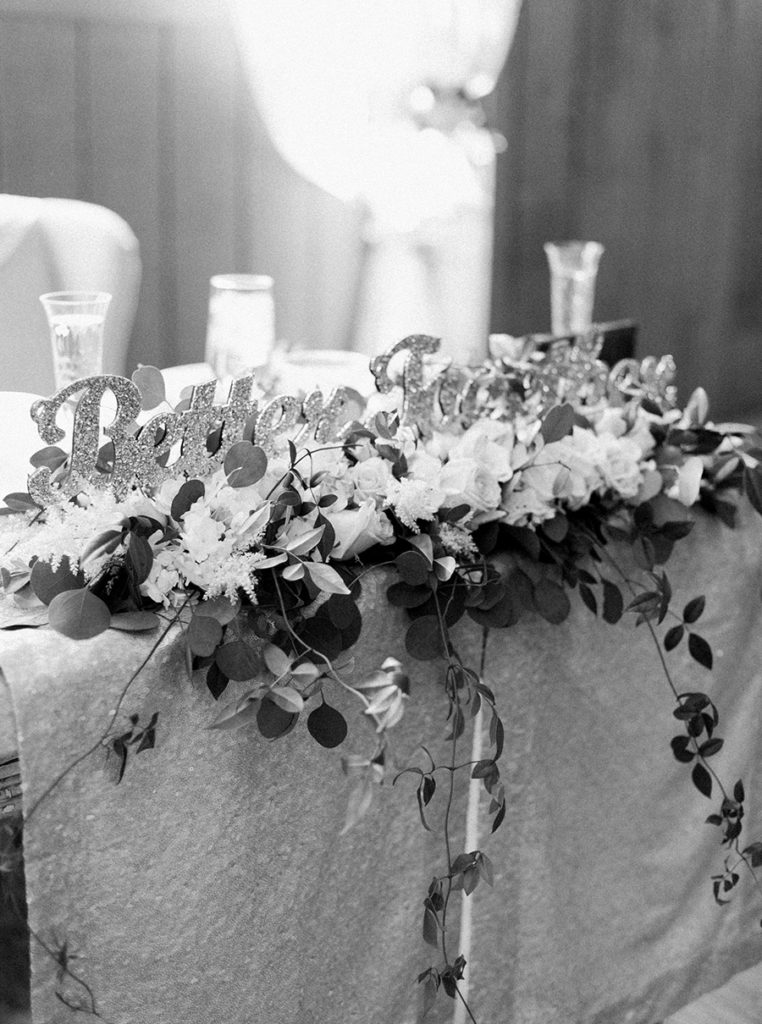 Rustic Manor 1848, Delafield Wisconsin Wedding Photographer