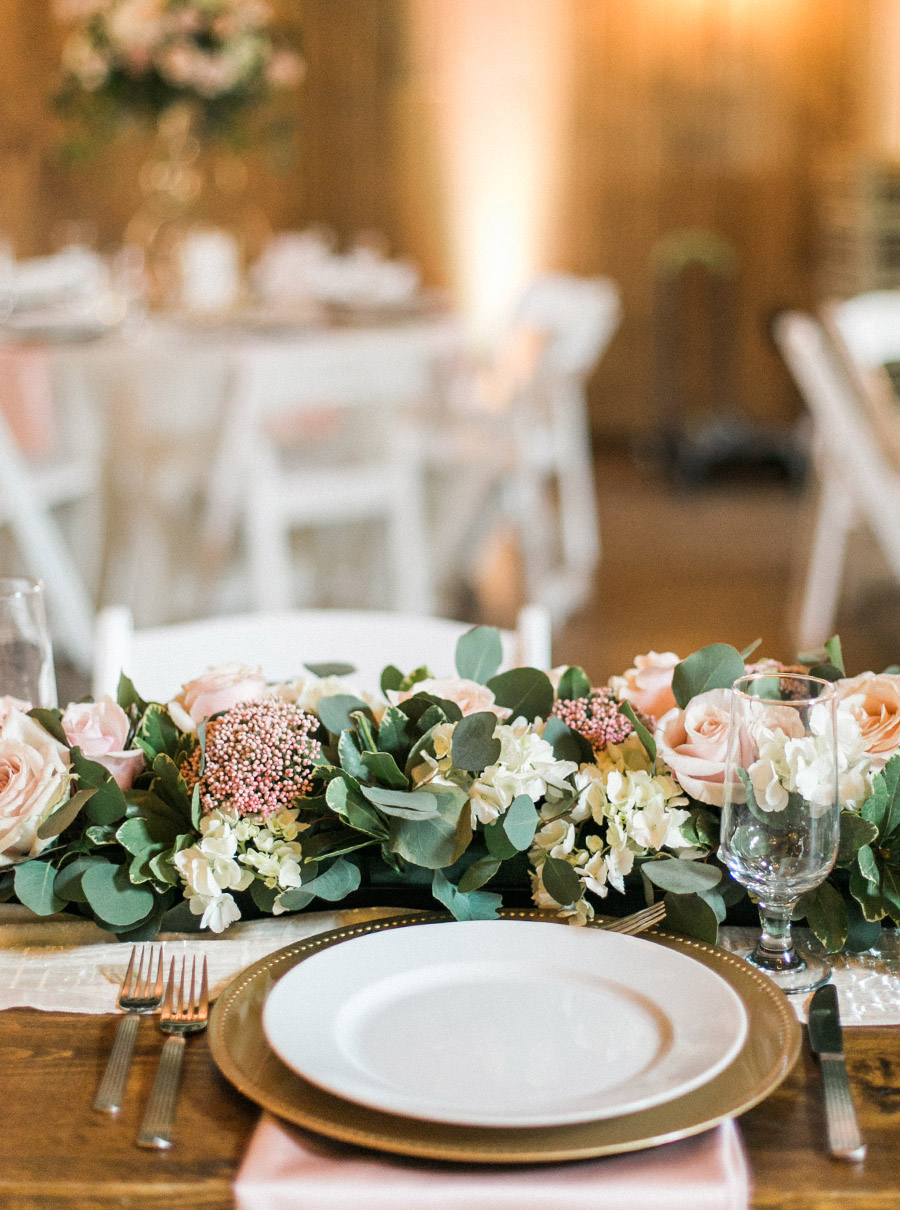 Rustic Manor 1848, Delafield Wisconsin Wedding Photographer