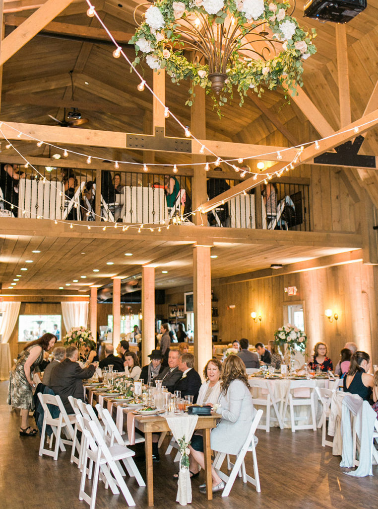 Rustic Manor 1848, Delafield Wisconsin Wedding Photographer