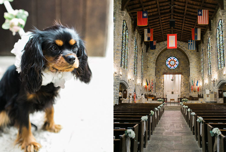 Rustic Manor 1848, Delafield Wisconsin Wedding Photographer