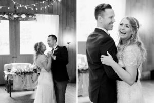 Rustic Manor 1848, Delafield Wisconsin Wedding Photographer