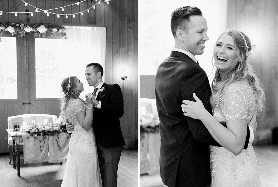 Rustic Manor 1848, Delafield Wisconsin Wedding Photographer