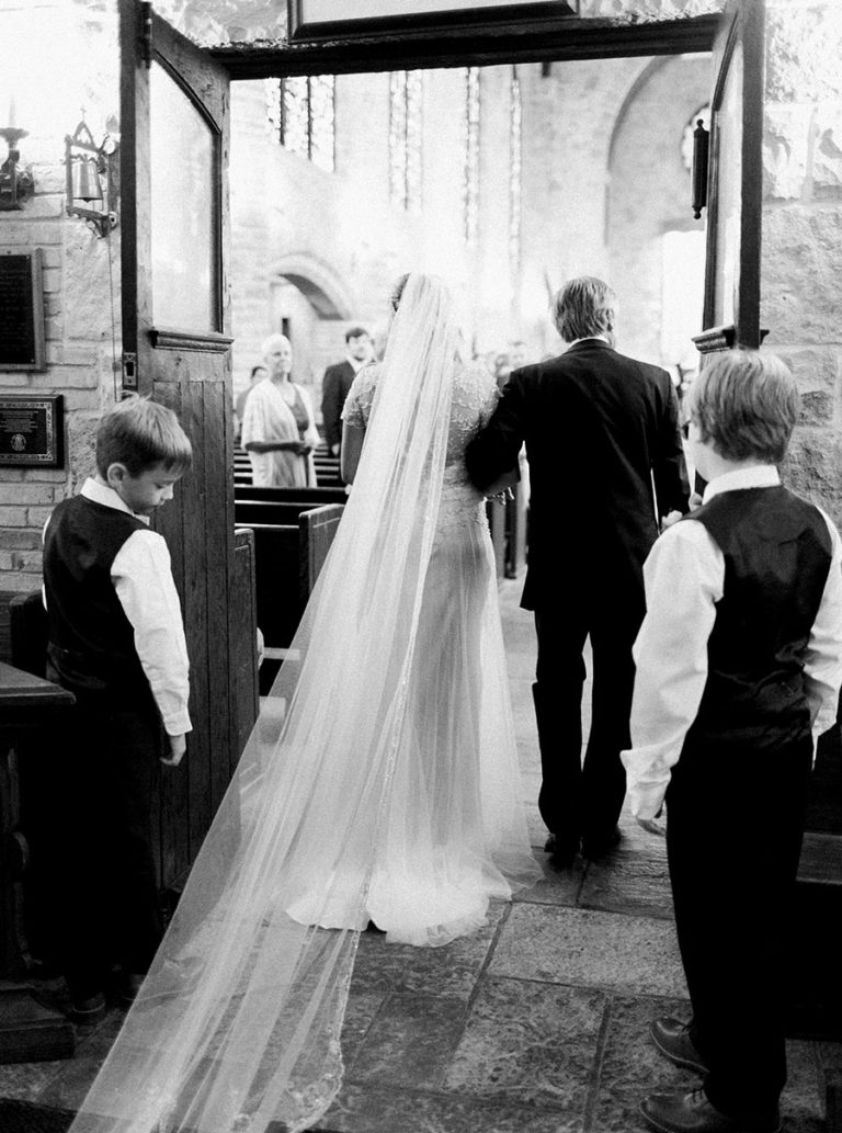 Rustic Manor 1848, Delafield Wisconsin Wedding Photographer