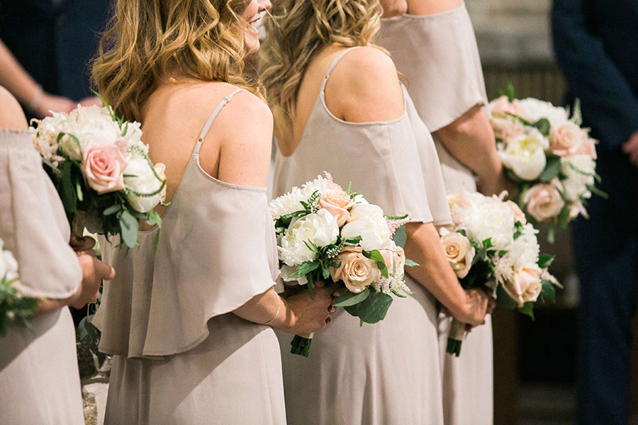 Rustic Manor 1848, Delafield Wisconsin Wedding Photographer